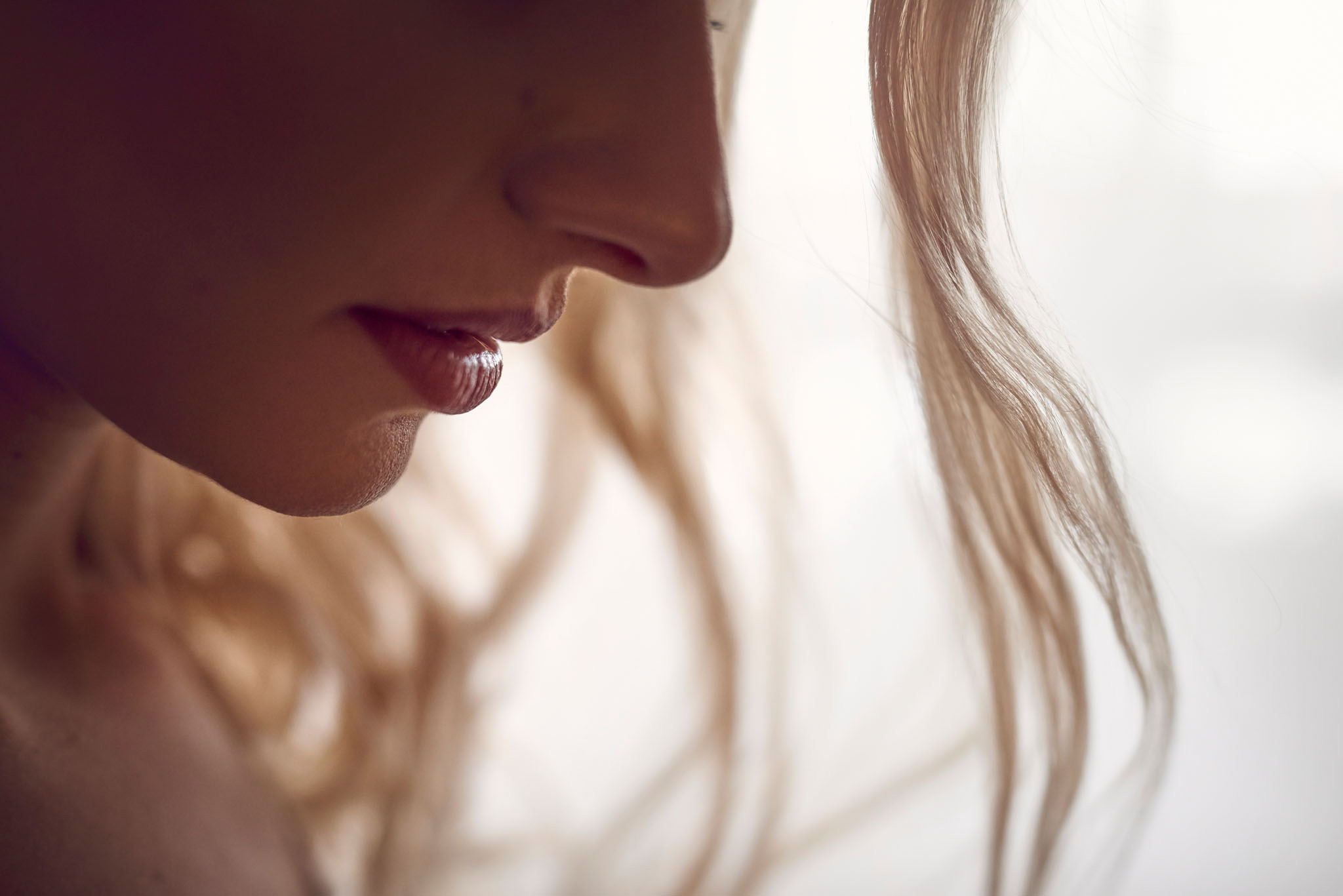 Indywidualna sesja zdjęciowa, sensual, akty - Daniel Politowski